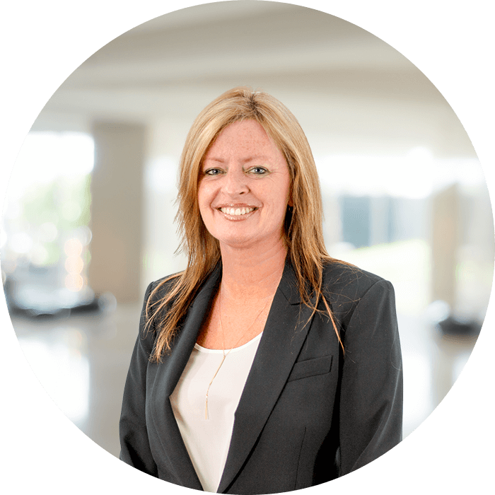 LYNDA FOLEY, LRESP - FREE