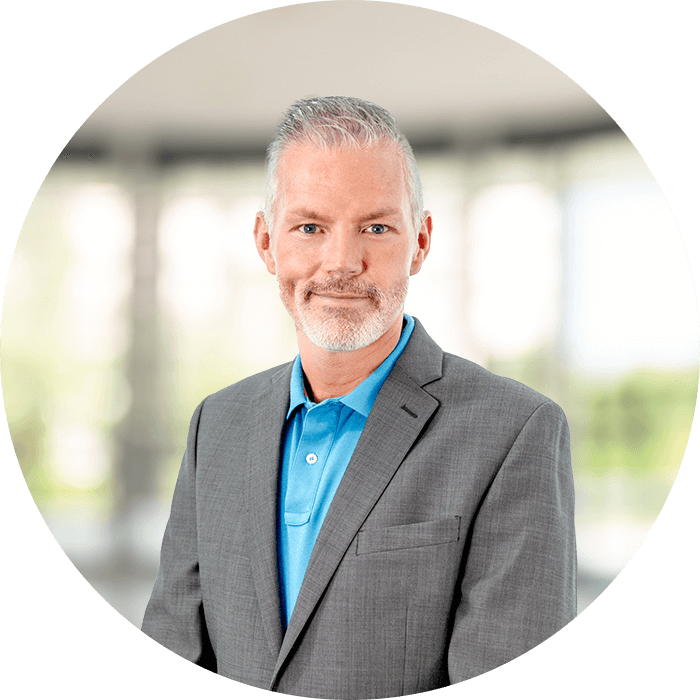 FREE Announces Launch Of Children’s Book - Stop The Bounce: A Child's ...