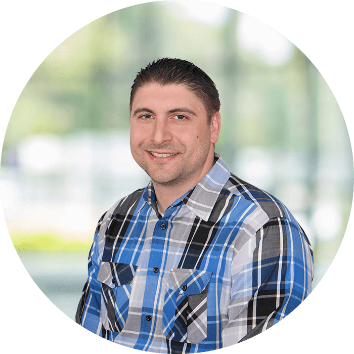 VINCENT CONA, CPA - FREE