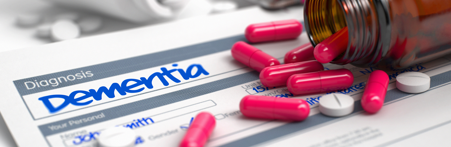 Supporting and Engaging Individuals with Dementia - FREE