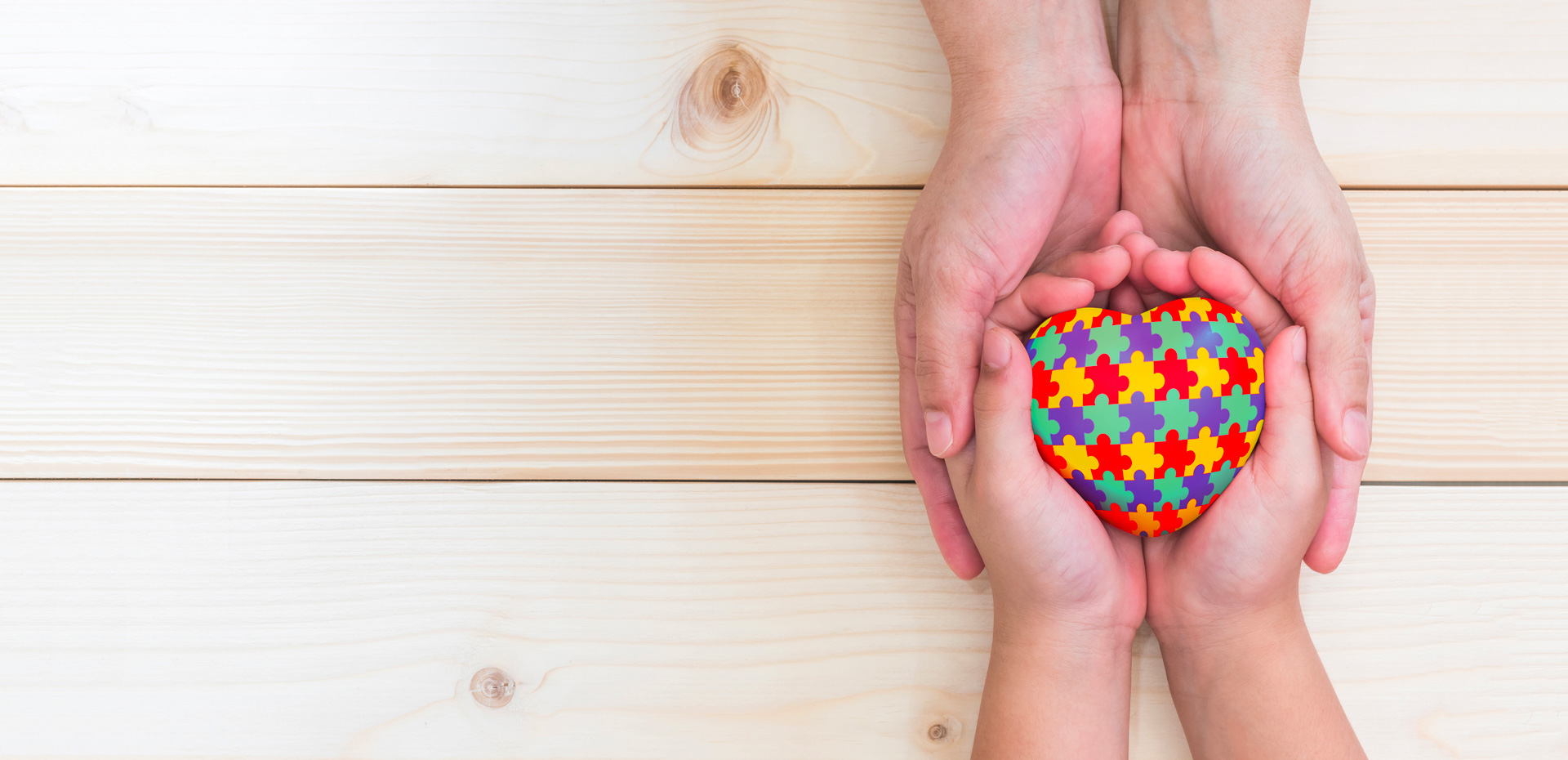 FREE To Celebrate National Autism Awareness Month FREE free-to-celebrate-national-autism-awareness-month-free