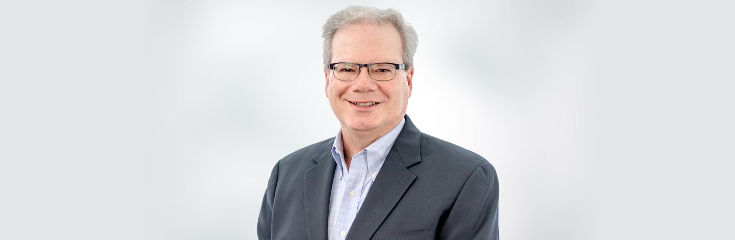 FREE CEO Elected President of ANCOR’s Board of Directors - FREE