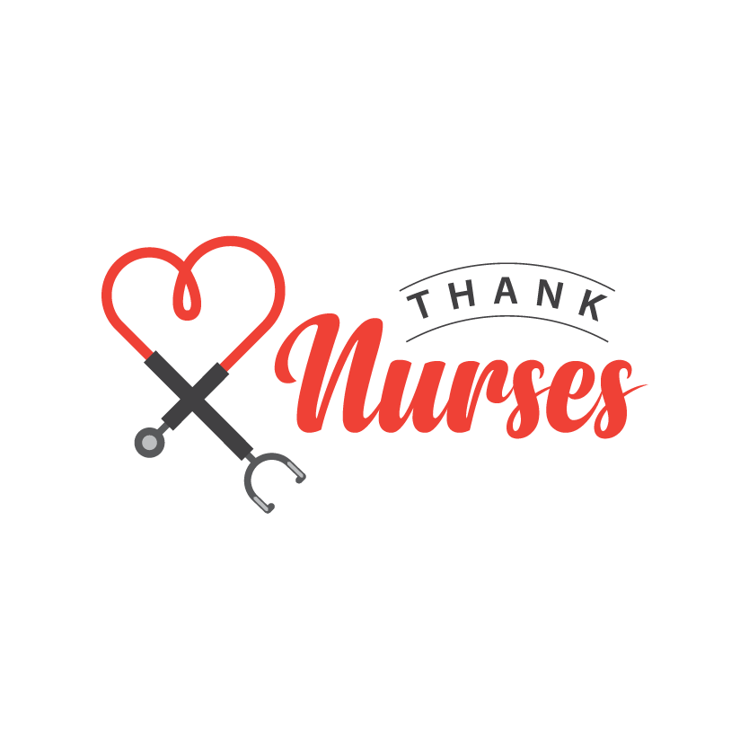 National Nurses Week 2019 - FREE