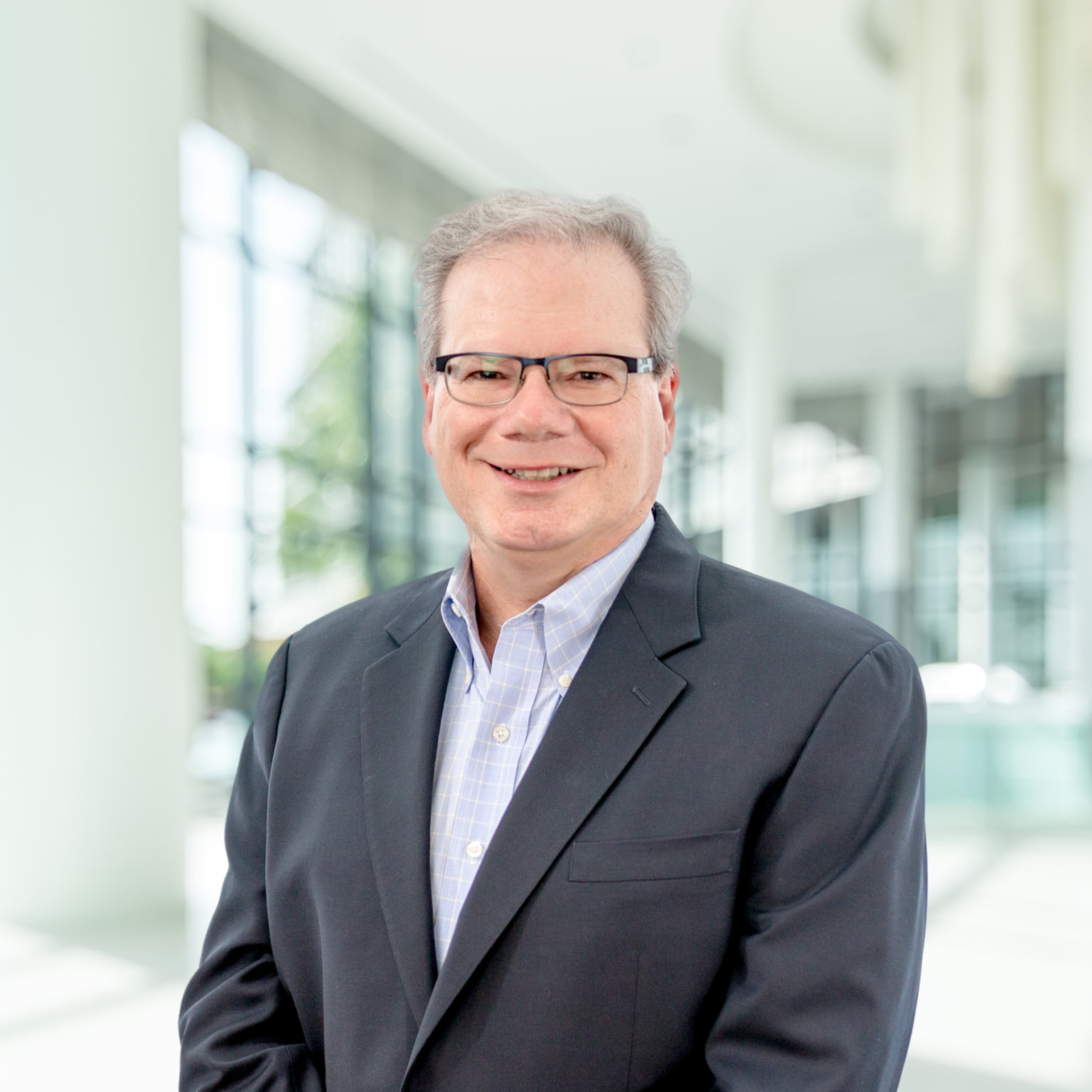 Rising to Challenges, Because It's What We've Always Done - FREE