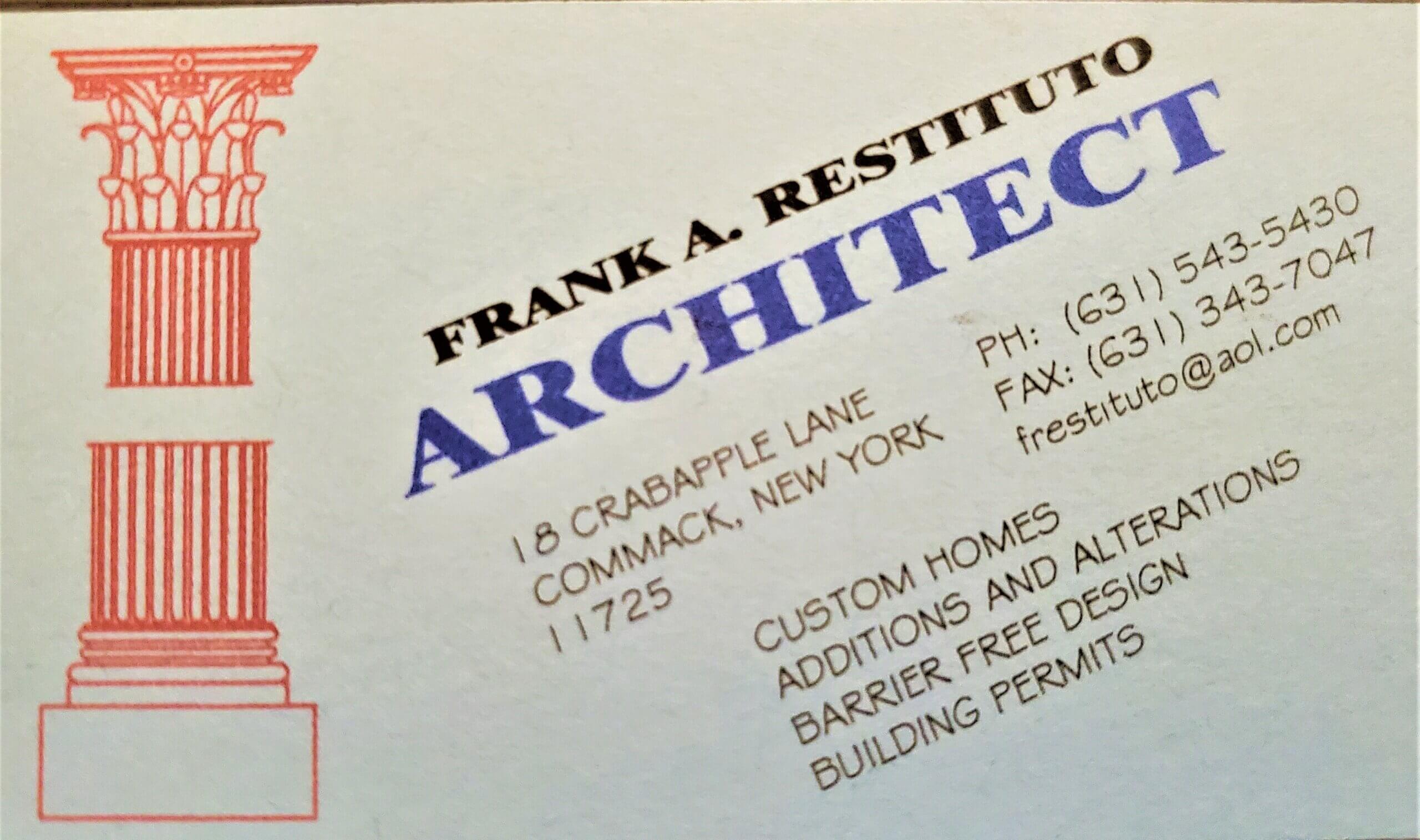 Corporate Sponsors - FREE