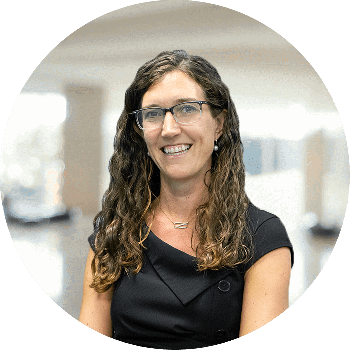 Leadership Team - FREE