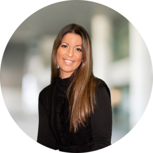 Leadership Team - FREE