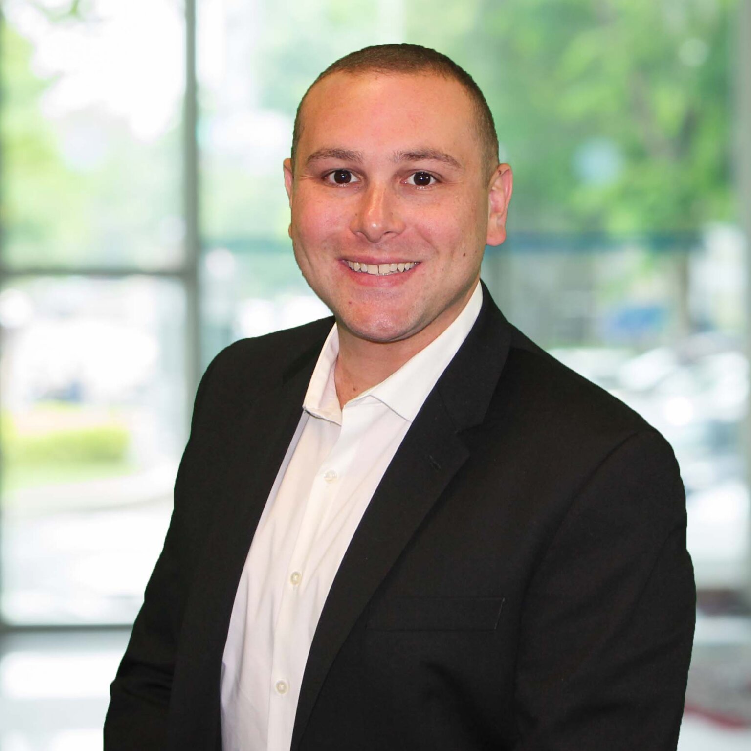 Leadership Team - FREE